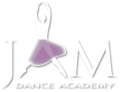 JAM Dance Academy, LLC, North Ridgeville, OH - Pricing